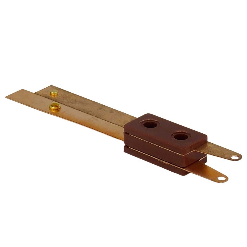 End of Stroke Switch Leaf for Pinball Button Williams Normally Open ...