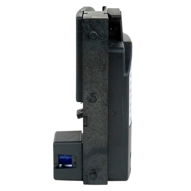 Microhard M20 4K Tropicalized Electronic Vending Arcade Selector ...