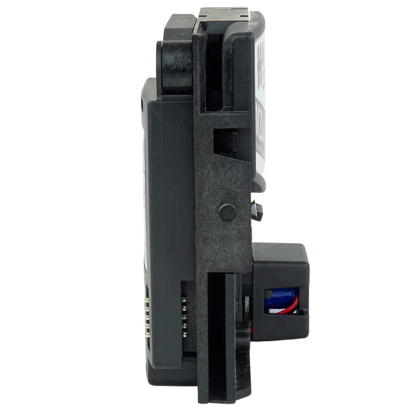 Microhard M20 4K Tropicalized Electronic Vending Arcade Selector ...