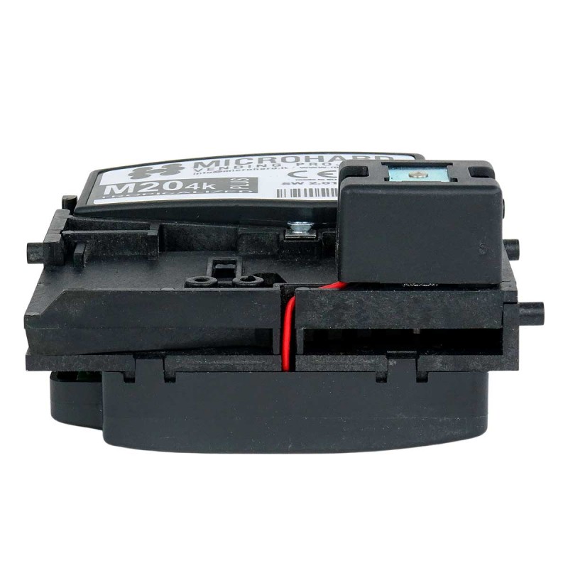 Microhard M20 4K Tropicalized Electronic Vending Arcade Selector ...