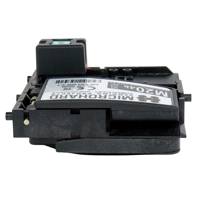 Microhard M20 4K Tropicalized Electronic Vending Arcade Selector ...