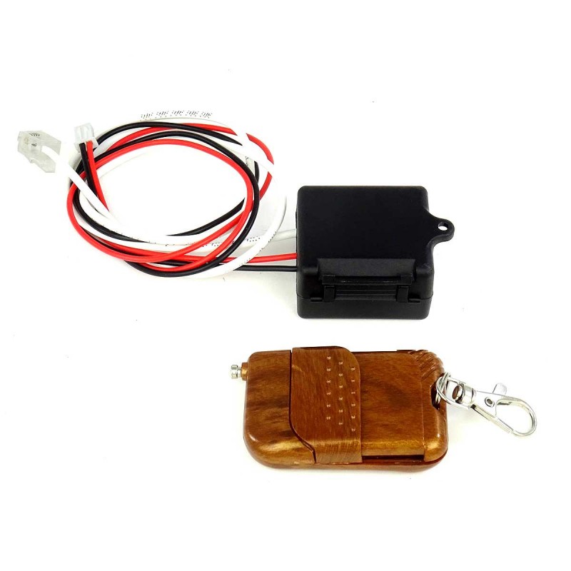 2 in 1 Jamma Switcher Extension Arcade Multijamma PCB GBS-8118 - Arcade ...