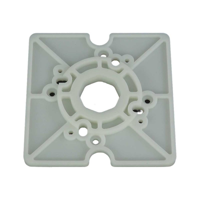 Octagonal Restrictor Gate Hori Hayabusa - Arcade Express