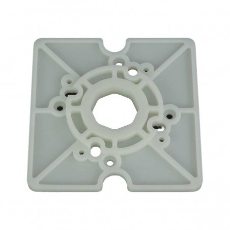 Octagonal Restrictor Gate Hori Hayabusa - Arcade Express