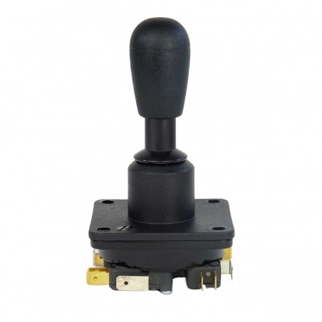 Arcade Joystick PSM-30 IL Industrias Lorenzo - Arcade Express