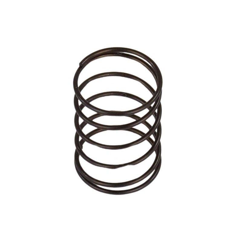 Stock spring Joystick Seimitsu LS-32 / LS-40 1.3lb - Arcade Express