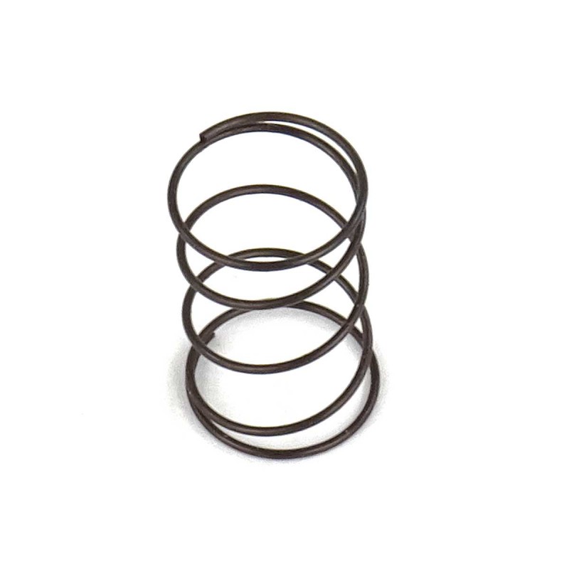 Stock spring Joystick Seimitsu LS-33 - Arcade Express