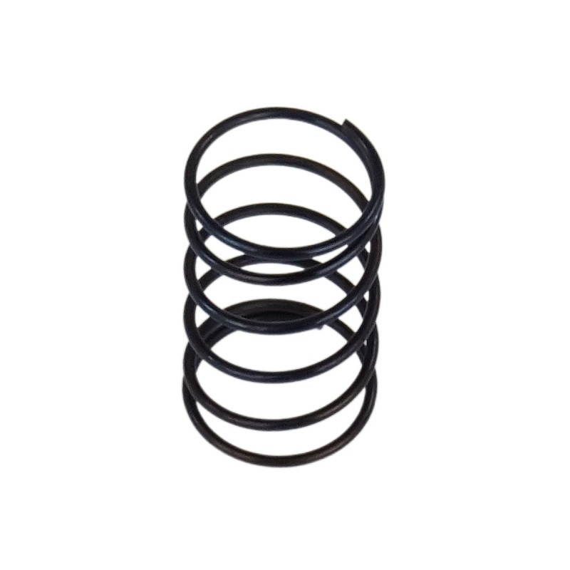 Stock spring Joystick Seimitsu LS-55 - Arcade Express