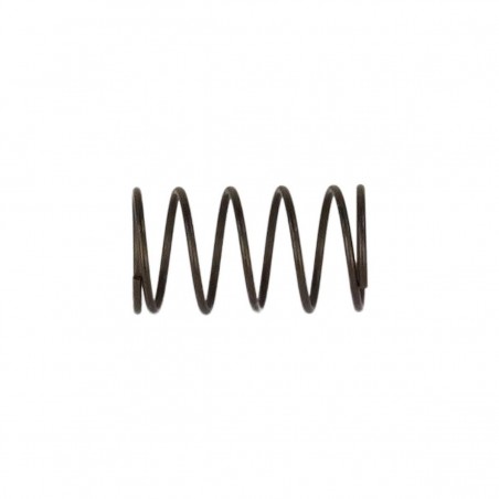 Stock spring Joystick Seimitsu LS-58 - Arcade Express S.L.