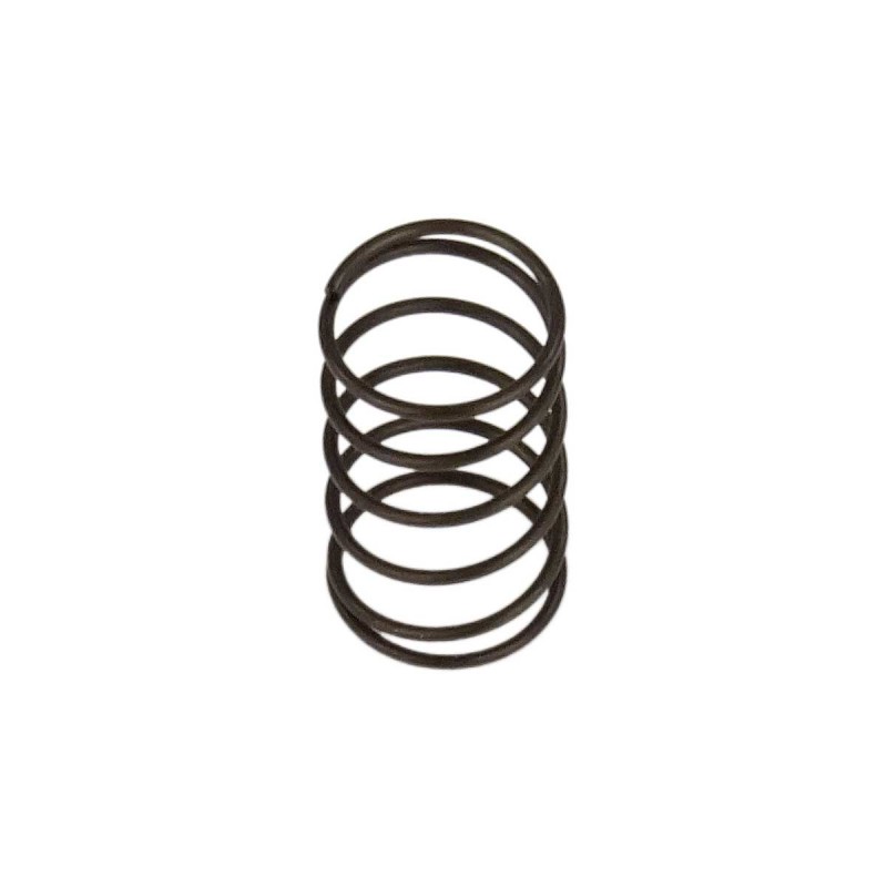 Stock Feder Joystick Seimitsu LS-58 - Arcade Express