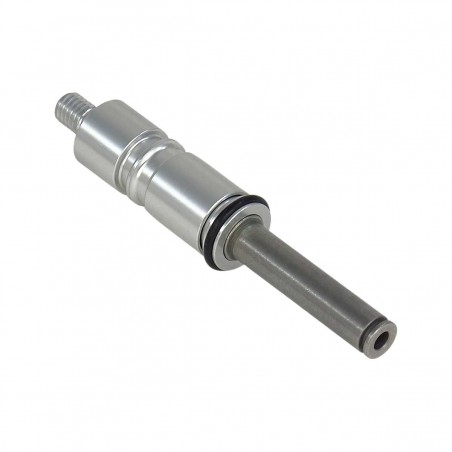 Phreak Mods Link EX Groove Quick Release Shaft Sanwa JLF - Arcade Express