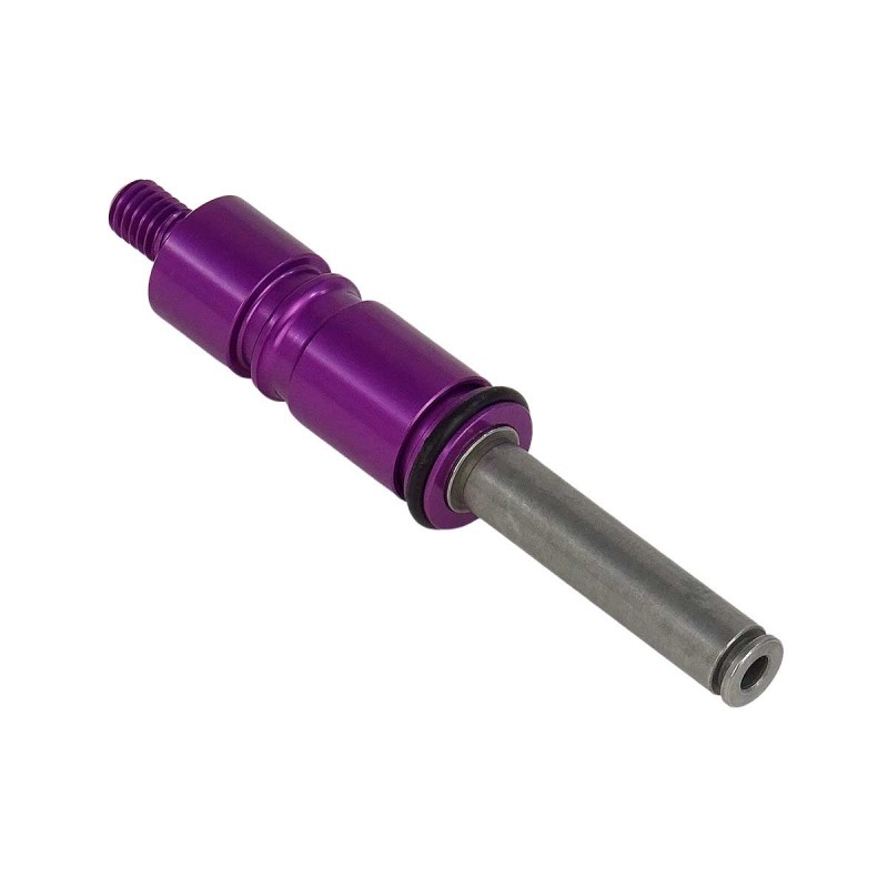 Phreak Mods Link EX Groove Quick Release Shaft Sanwa JLF - Arcade Express