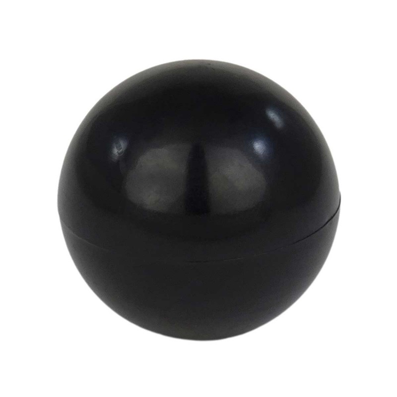 Ball Top Handle for Arcade Joystick - Arcade Express