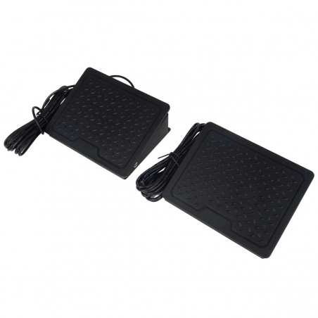 Retroshooter RS3 Reaper Pro 2 Optical Arcade Light Gun Kit USB PC ...