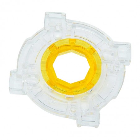 Sanwa GTN-Y Octagonal Gate Insert for GT-8X Restrictor - Arcade Express
