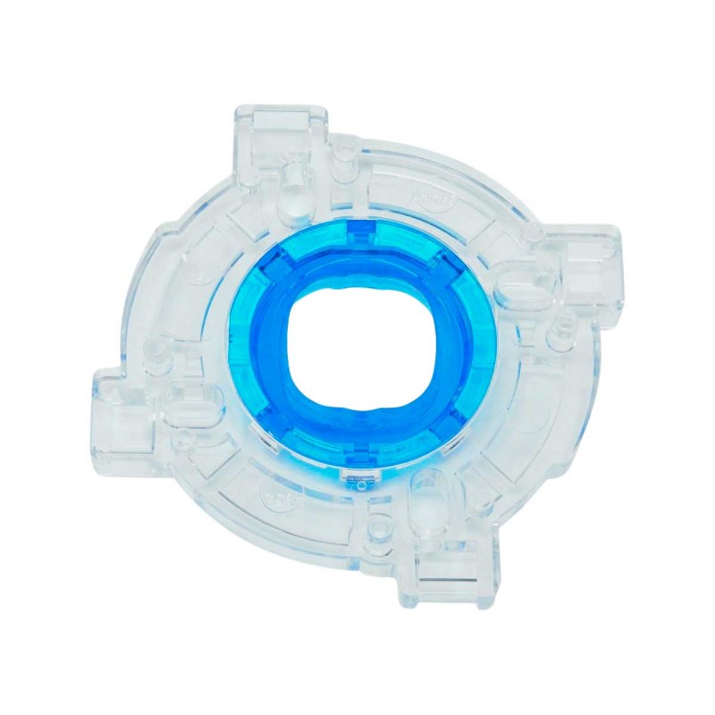Sanwa GTN-B Square Mod Type 2 Gate Insert for GT-8X Restrictor - Arcade ...