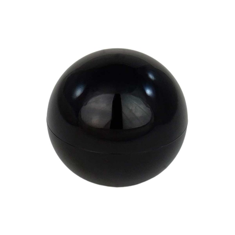 Seimitsu LB-35 Ball Top Handle for Arcade Joystick - Arcade Express