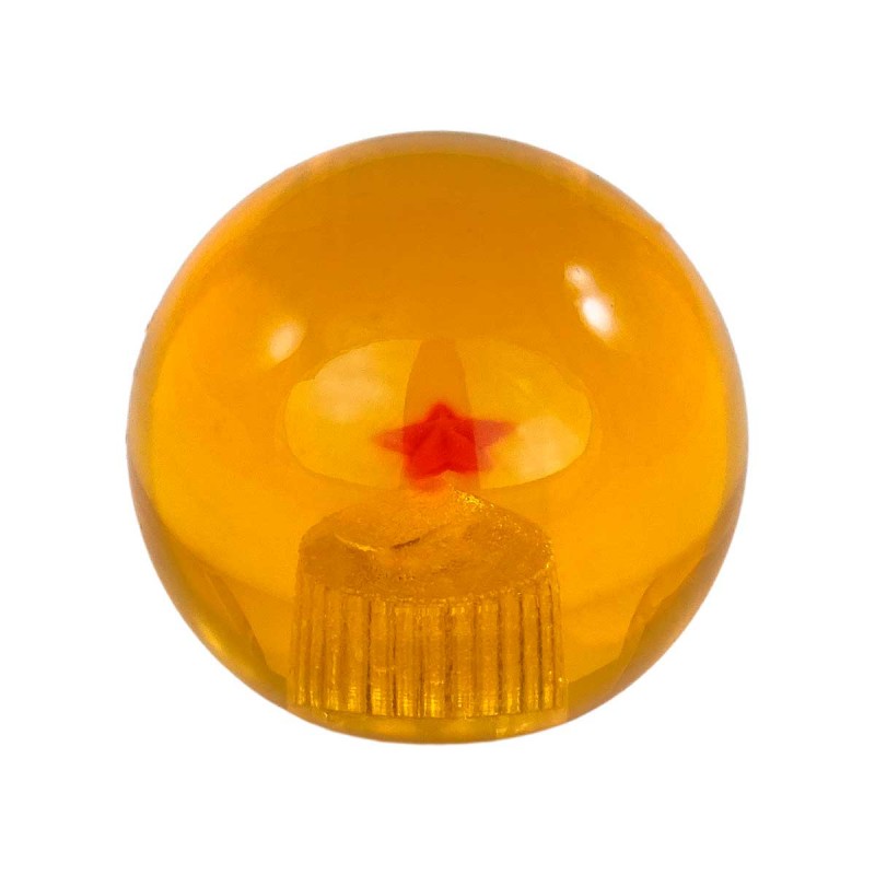 Dragon Ball Top per Arcade Joystick - Arcade Express