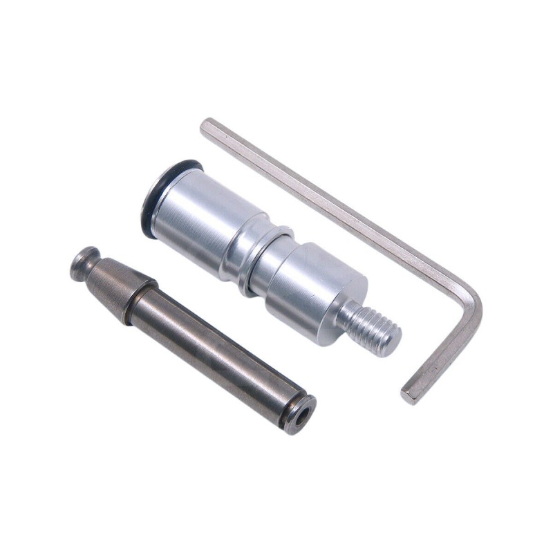 Phreak Mods Link EX Groove Quick Release Shaft Seimitsu LS-56 - Arcade ...