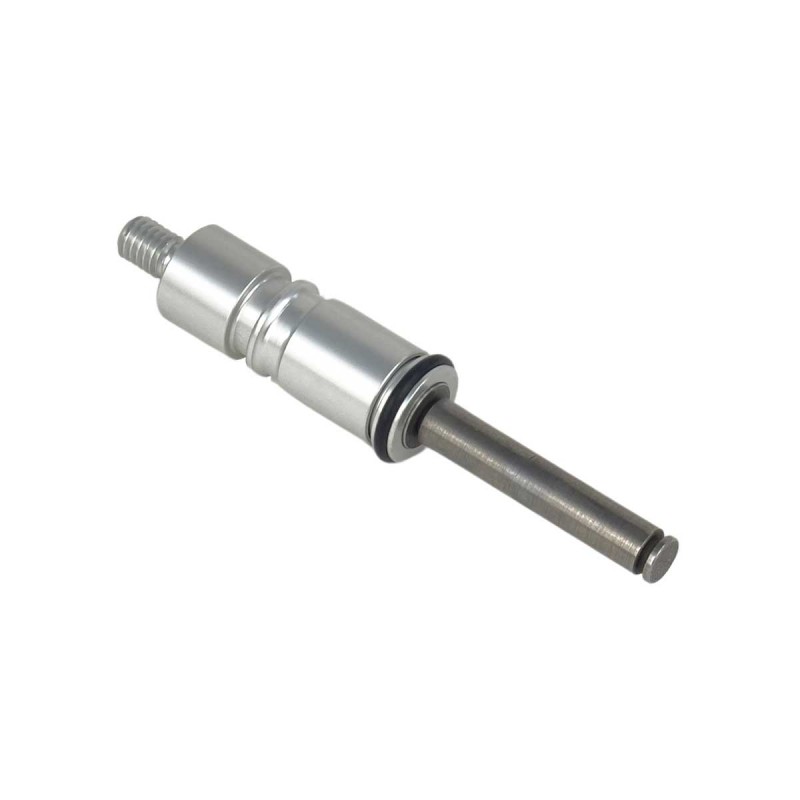 Phreak Mods Link EX Groove Quick Release Shaft Seimitsu LS-56 - Arcade ...