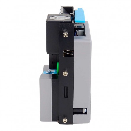 Universal Electronic Coin Selector TW-800III - Arcade Express