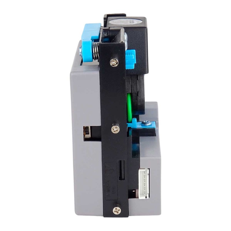 Universal Electronic Coin Selector TW-800III - Arcade Express