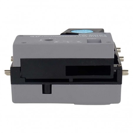 Universal Electronic Coin Selector TW-800III - Arcade Express