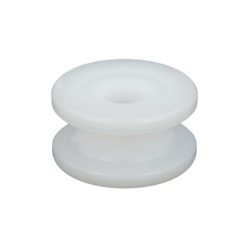 Crown SDL-301-DX Bobbin for Tension Grommet - Arcade Express