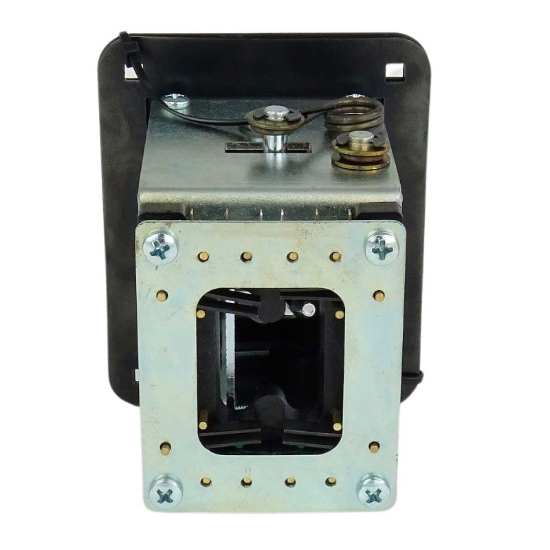 IL 4 Gear Shifter Arcade Racing Games - Arcade Express