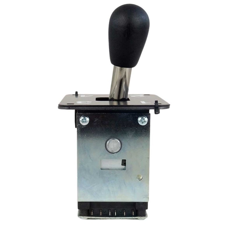 IL 4 Gear Shifter Arcade Racing Games - Arcade Express