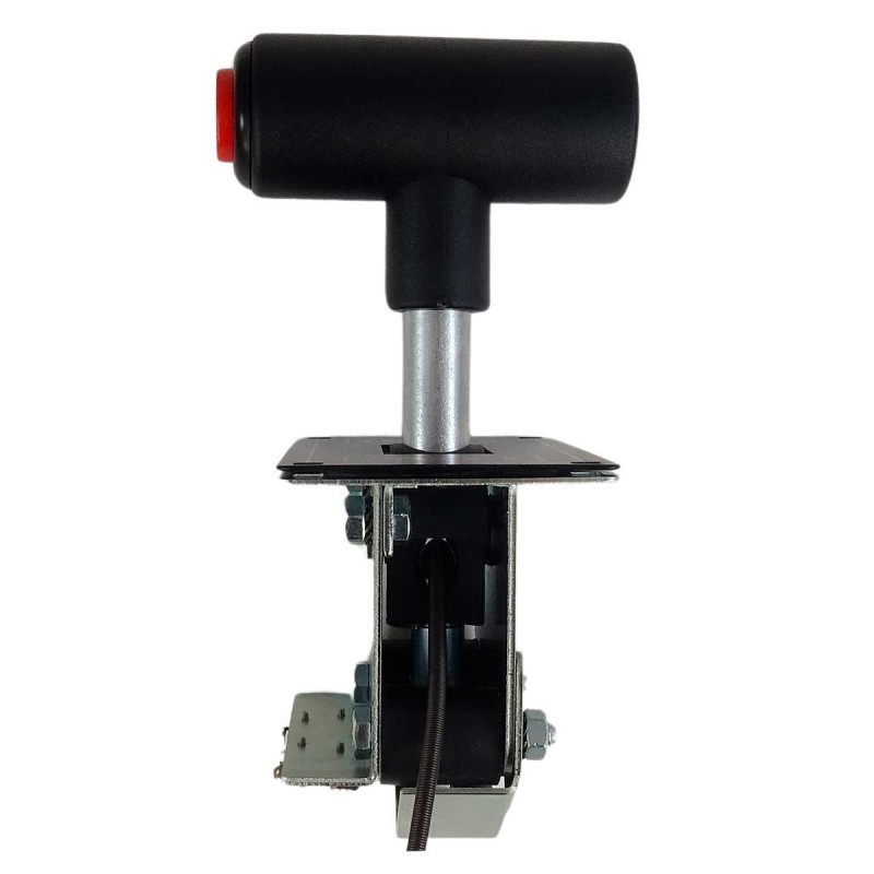 IL 2 Gear Shifter Turbo Speed Arcade Racing Games - Arcade Express