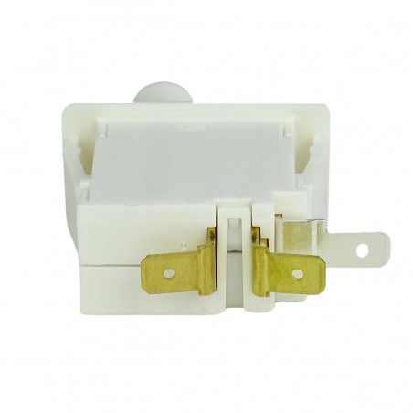 Cherry ZF Single Pole Door Safety Switch - Arcade Express