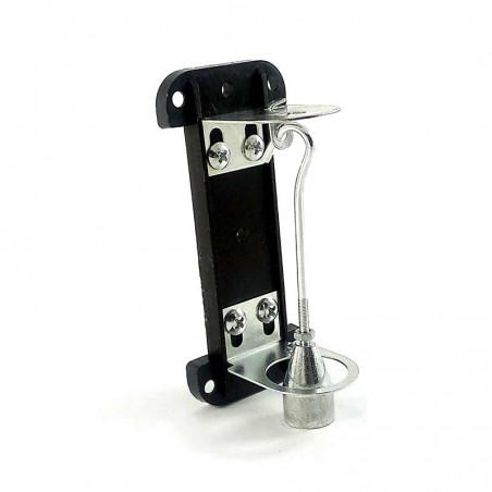 Pinball Tilt Plumb Bob Assembly Pendulum Mechanism - Arcade Express