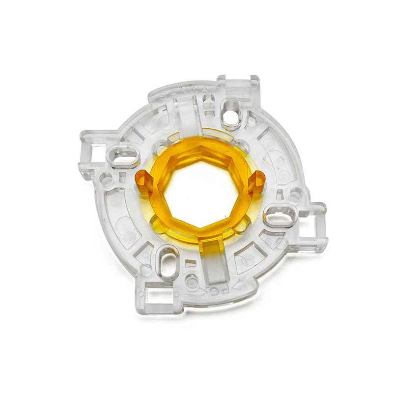 Sanwa Fightstick NEOGEO AES with DB15 connector - Arcade Express S.L.