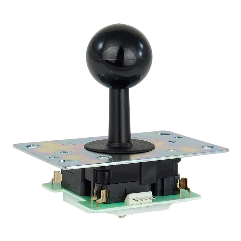 Arcade Joystick Seimitsu LS-58-01 SE - Arcade Express
