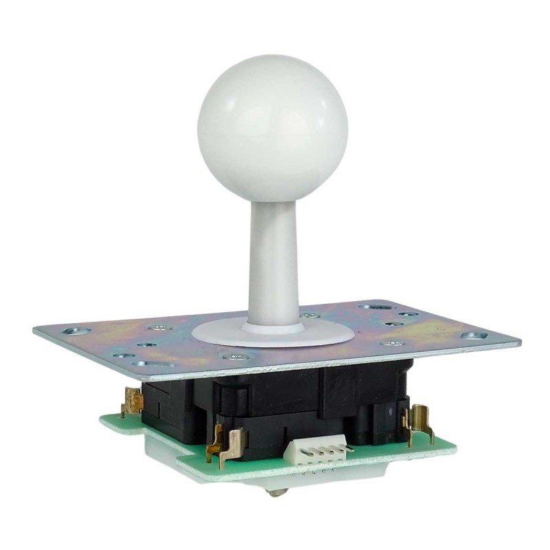 Arcade Joystick Seimitsu LS-58-01 SE - Arcade Express