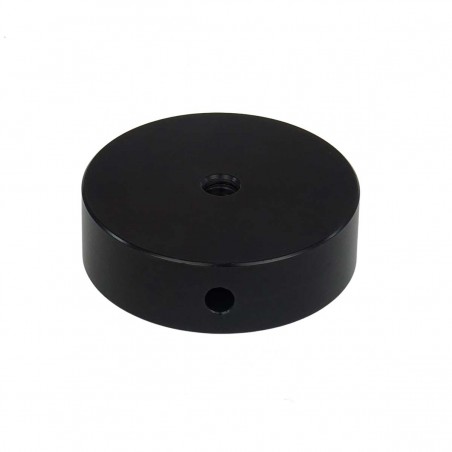 Contrapeso grande para Spinner SpinTrak Rotary Ultimarc - Arcade Express