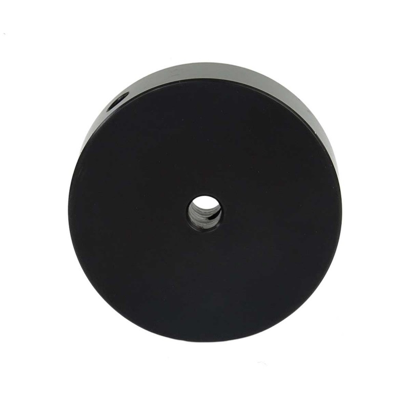 Contrappeso Grande per SpinTrak Rotary Spinner Ultimarc - Arcade Express