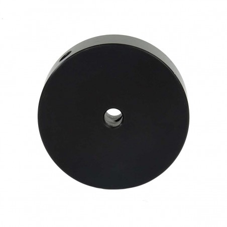 Contrappeso Grande per SpinTrak Rotary Spinner Ultimarc - Arcade Express