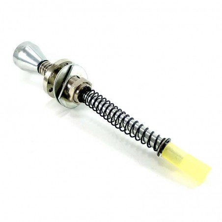 Pinball Ball Shooter Plunger with Spring - Arcade Express