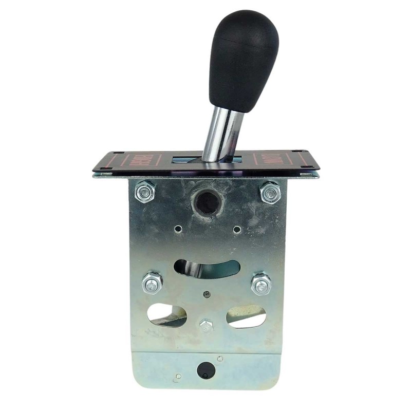 IL 2 Gear Shifter CM/N Arcade Rennspiele - Arcade Express