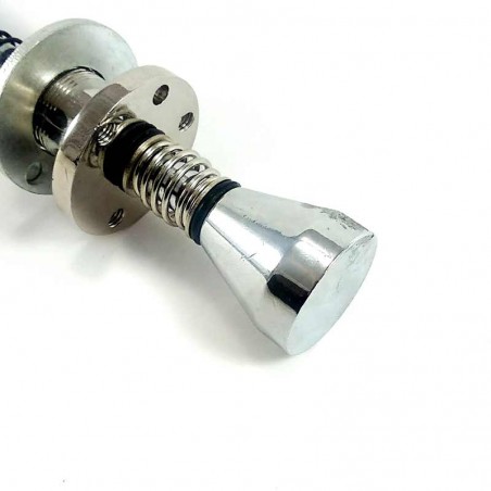 Pinball Ball Shooter Plunger with Spring - Arcade Express