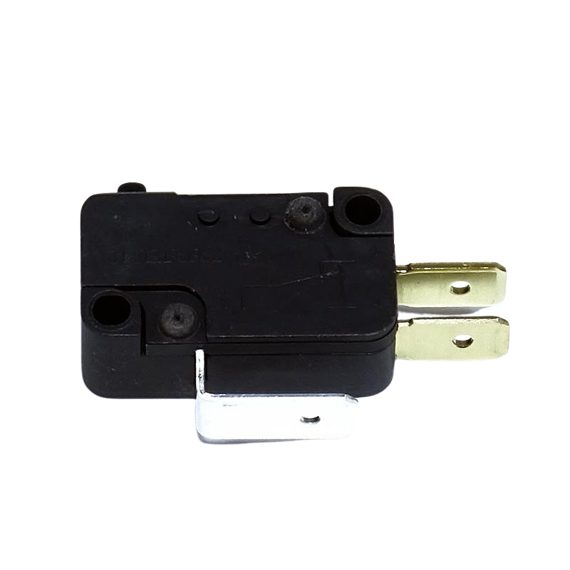 Cherry D44X 4.8mm Button Microswitch - Arcade Express