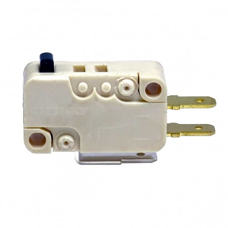 Cherry D45X 6.3mm Button Microswitch - Arcade Express