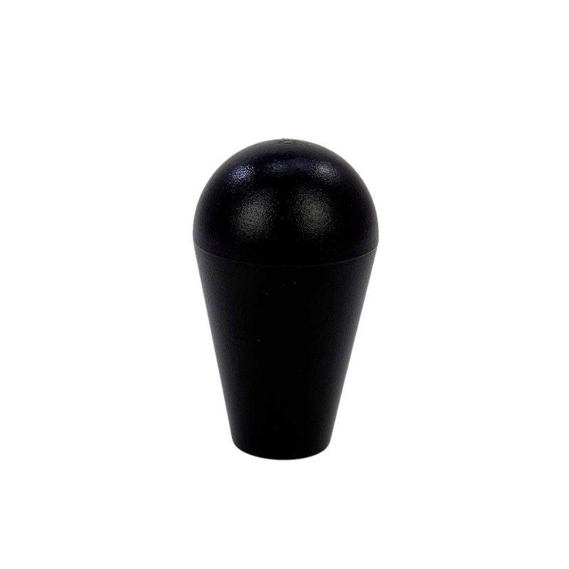 Oval Bat Top Handle for Arcade Joystick - Arcade Express