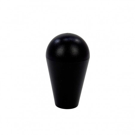 Joystick Arcade Battop Oval - Arcade Express