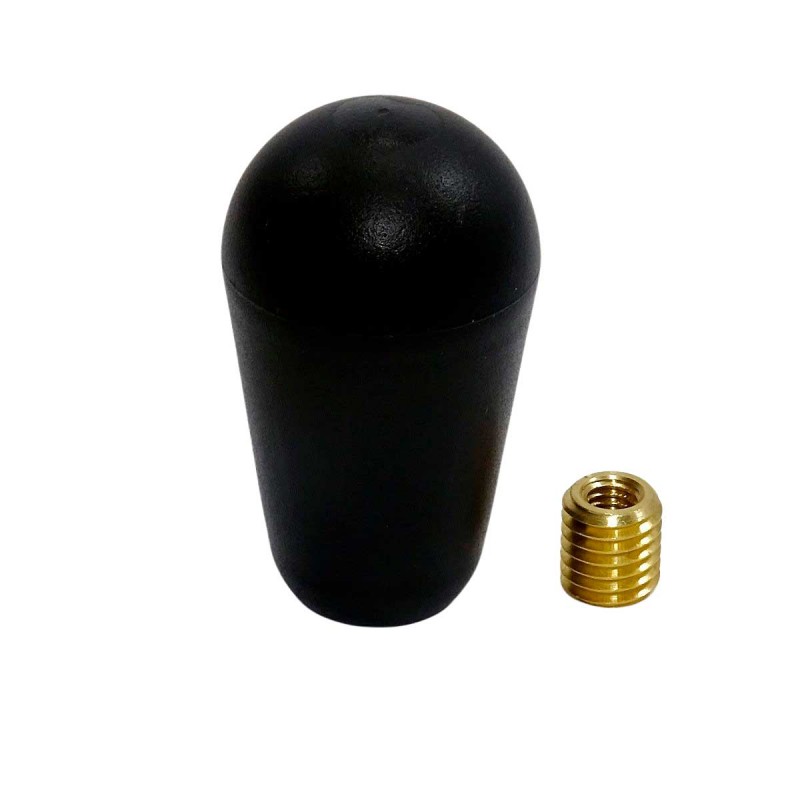 Sanwa LB-30N Ovales Battop für Arcade Joystick - Arcade Express