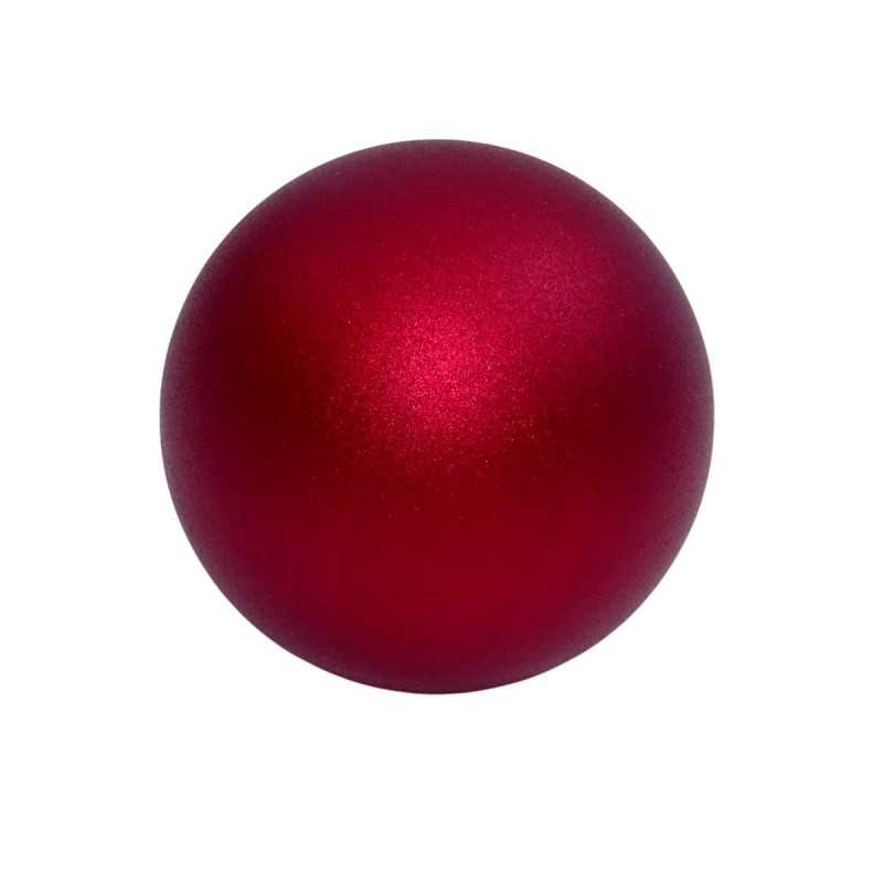 KDiT Alu Series Aluminum Ball Top Handle Arcade Joystick - Arcade Express