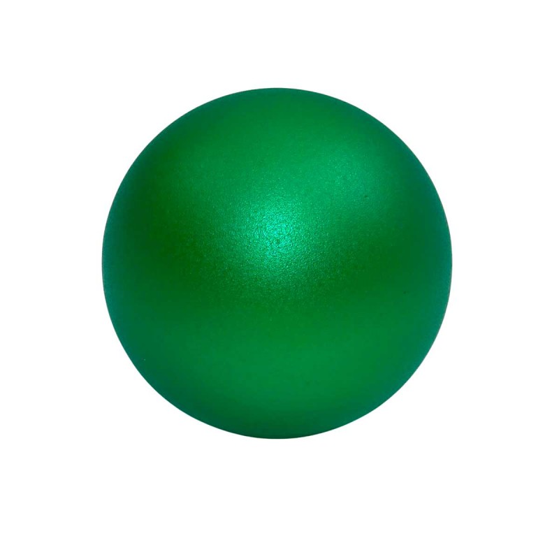 KDiT Alu Series Aluminum Ball Top Handle Arcade Joystick - Arcade Express