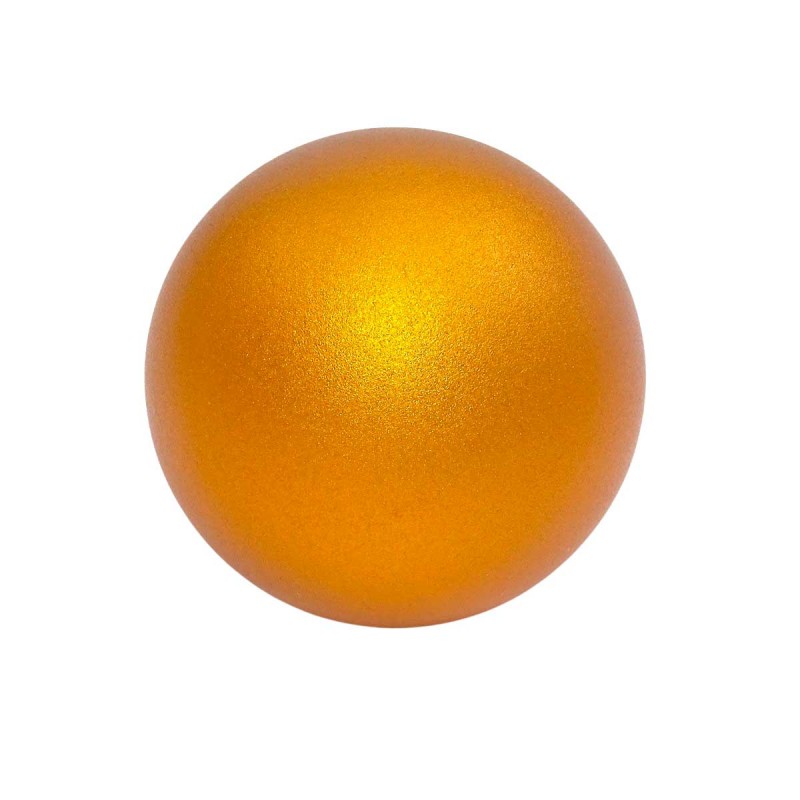 KDiT Alu Series Aluminum Ball Top Handle Arcade Joystick - Arcade Express